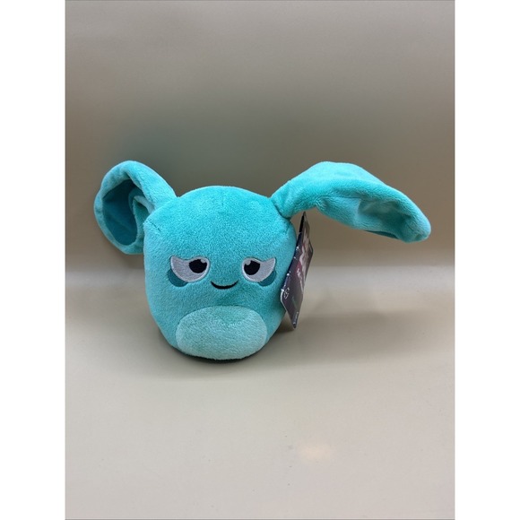 Hasbro | Toys | Hana Zuki Full Of Treasures Mellow Fellow Hasbro Hemka ...